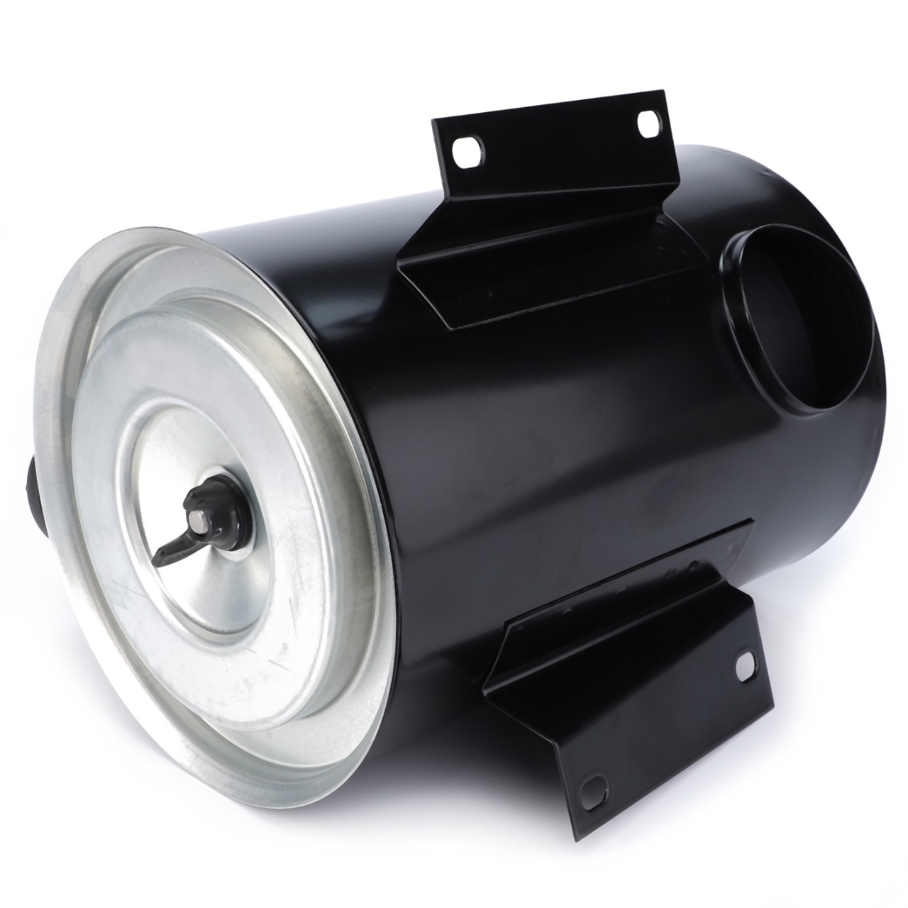 Air Filter Assembly | AGCO Parts