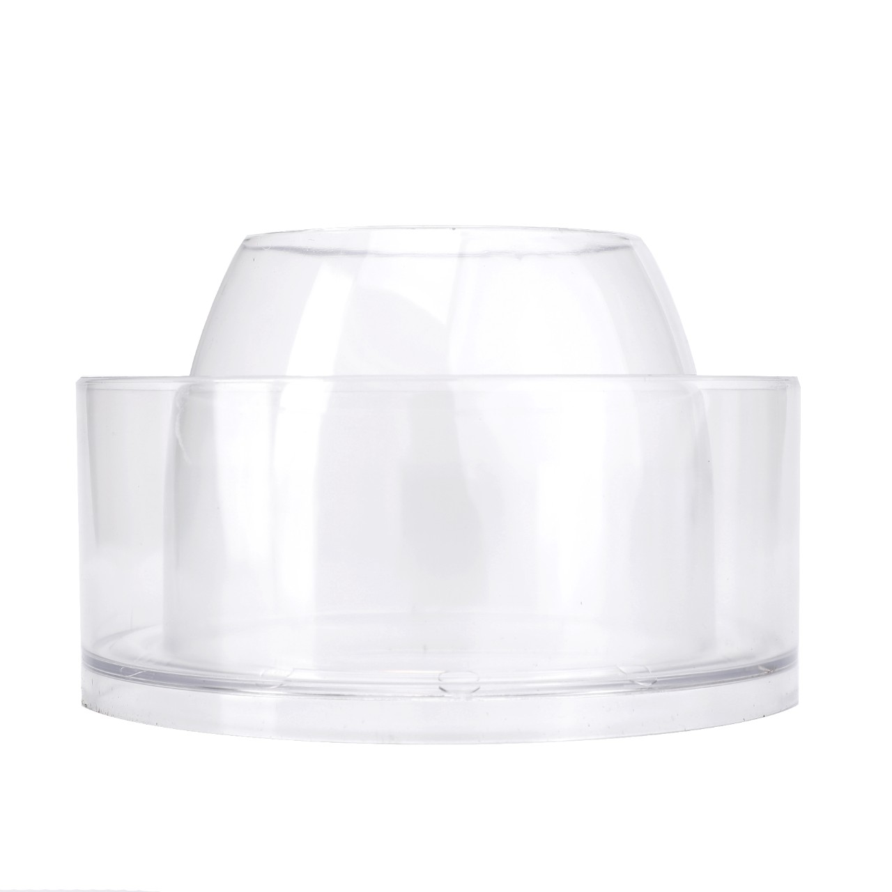 Air Cleaner Bowl | AGCO Parts