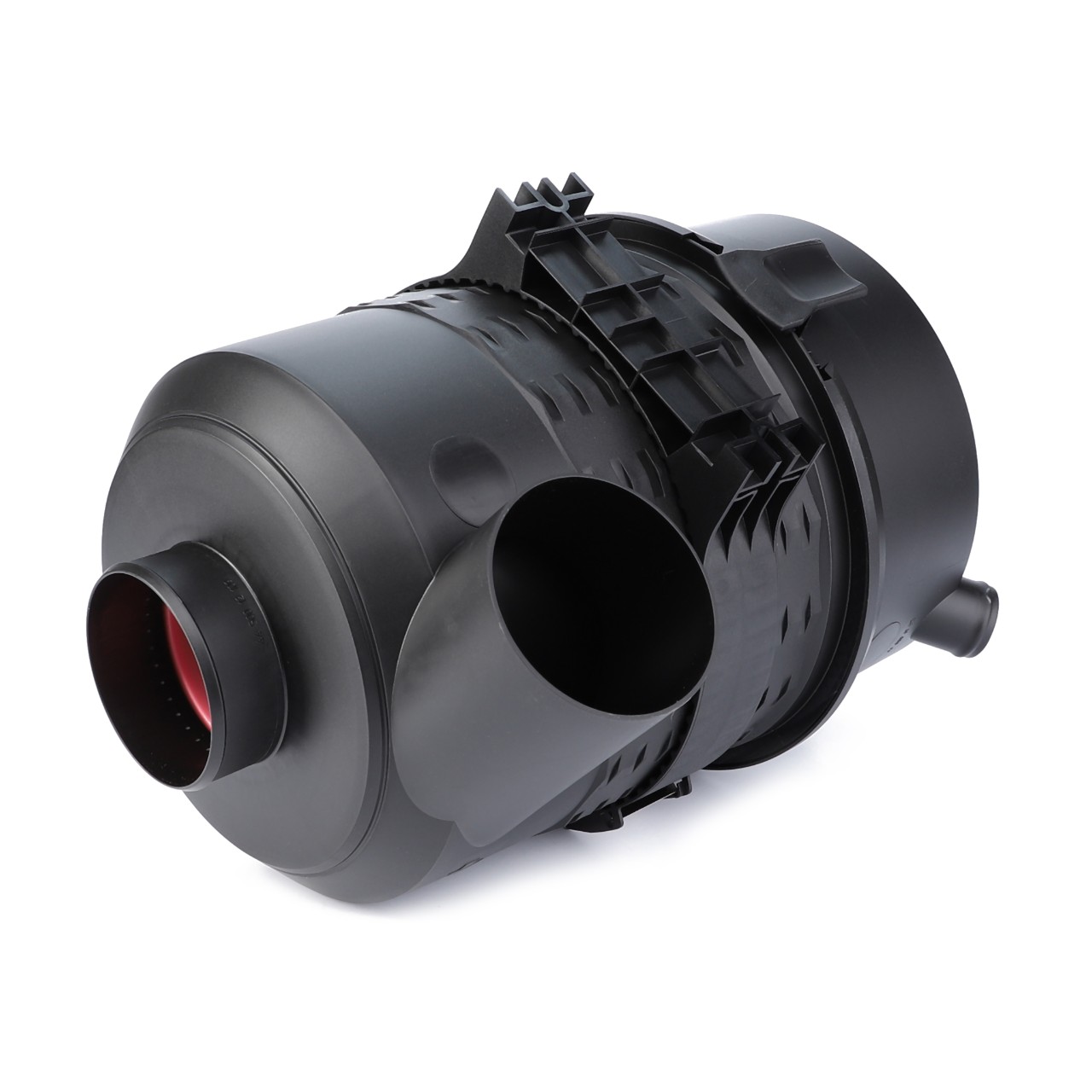 Air Filter Assembly 3780639M1 | AGCO Parts