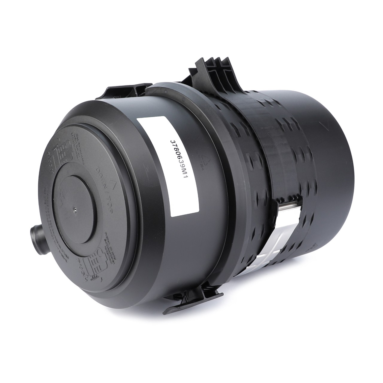 Air Filter Assembly | AGCO Parts