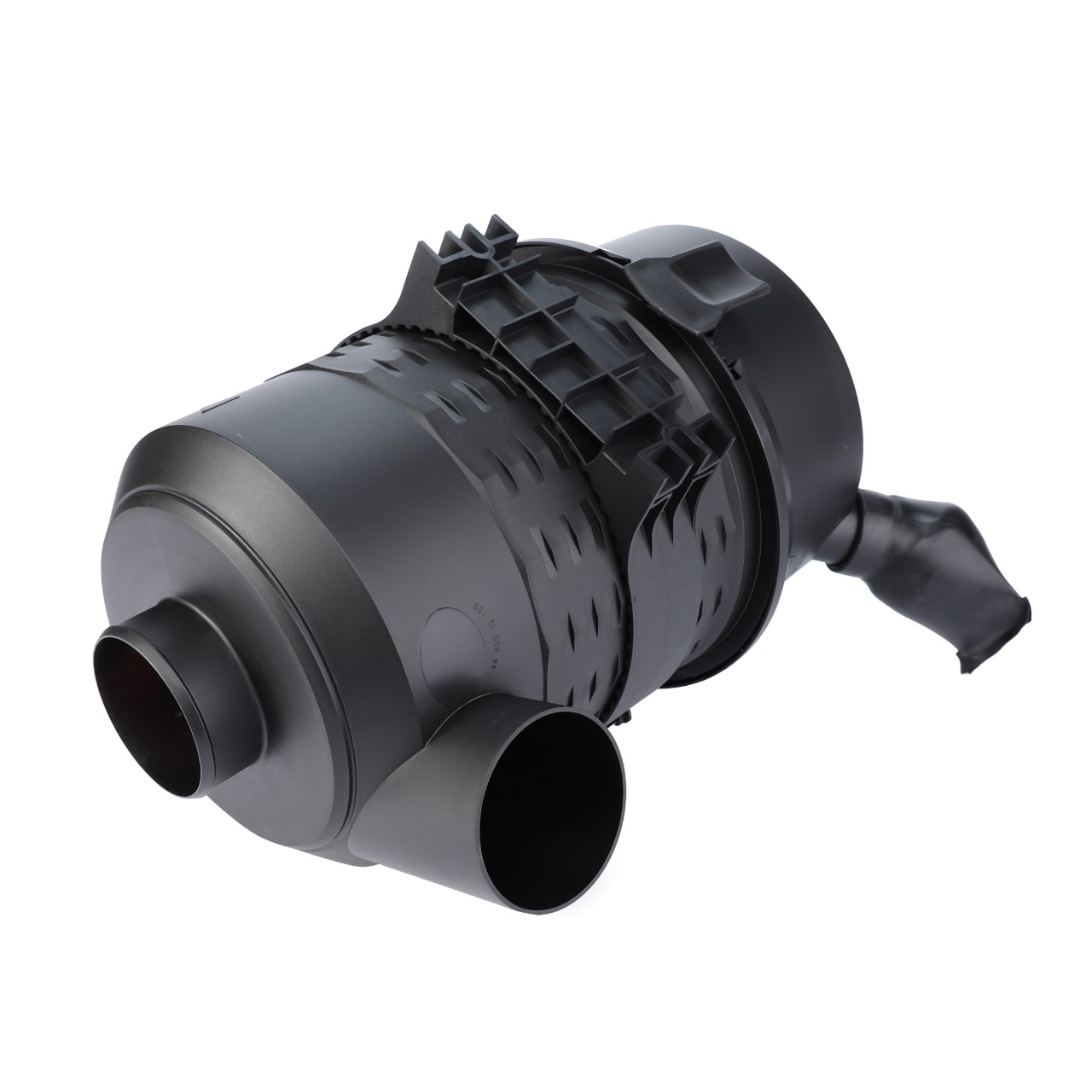 Air Filter Assembly 3780642M1 | AGCO Parts