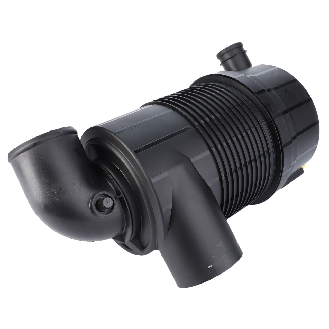 Air Filter Assembly 3789782M91 | AGCO Parts