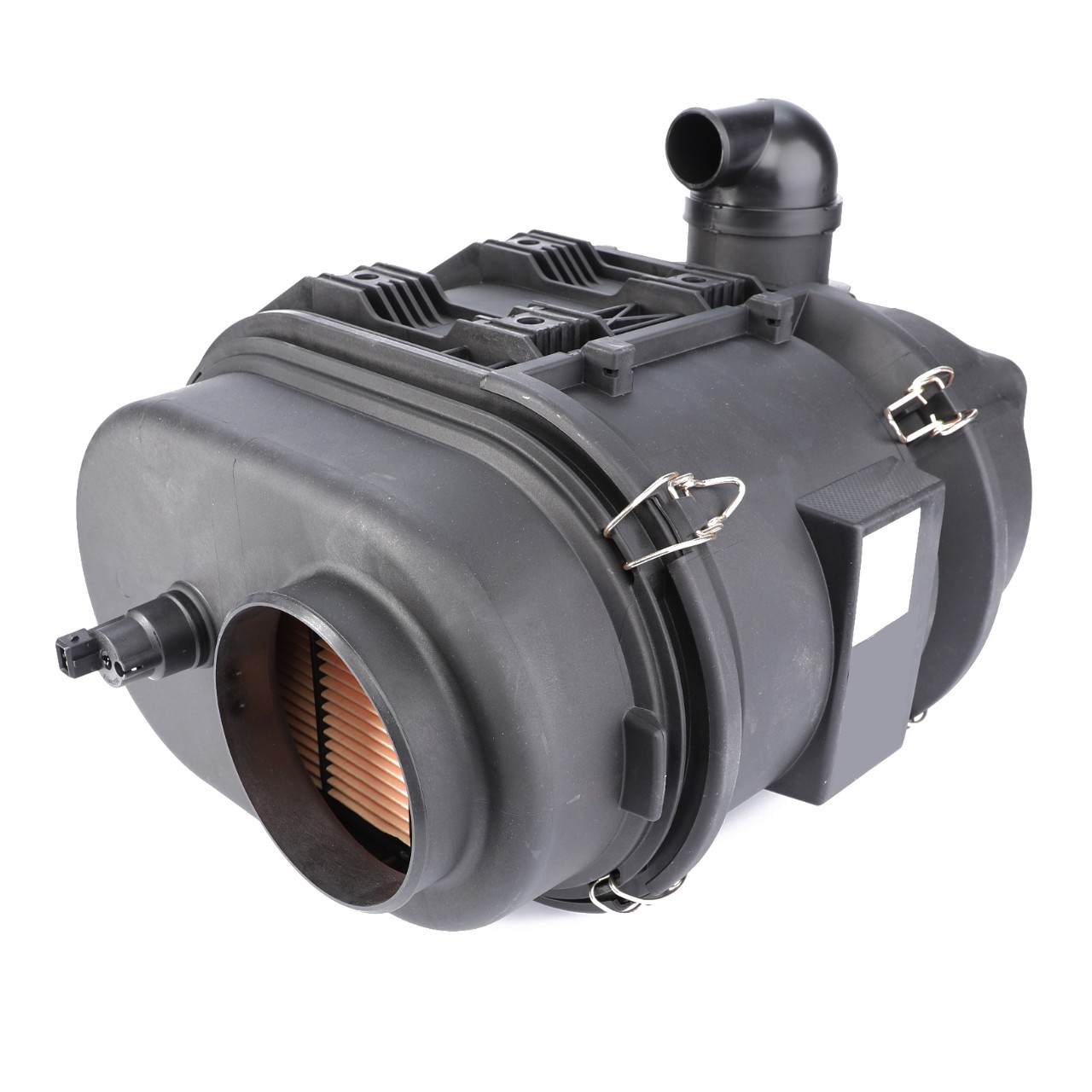 Air Filter Assembly | AGCO Parts