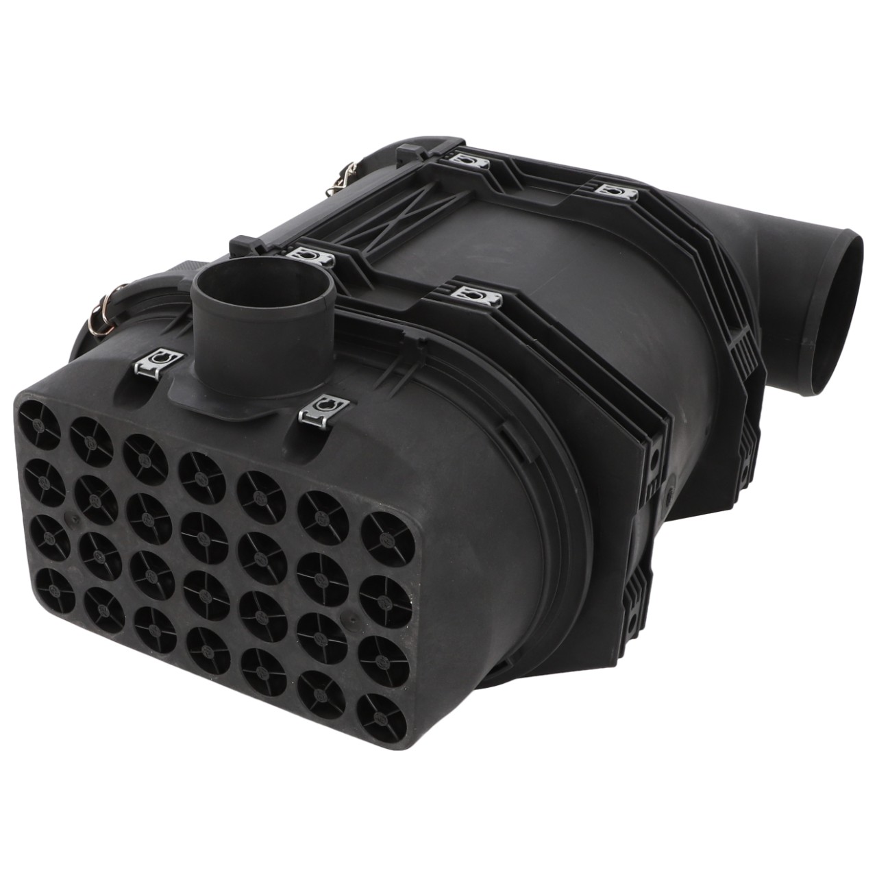 Air Filter Assembly 544935D1 | AGCO Parts