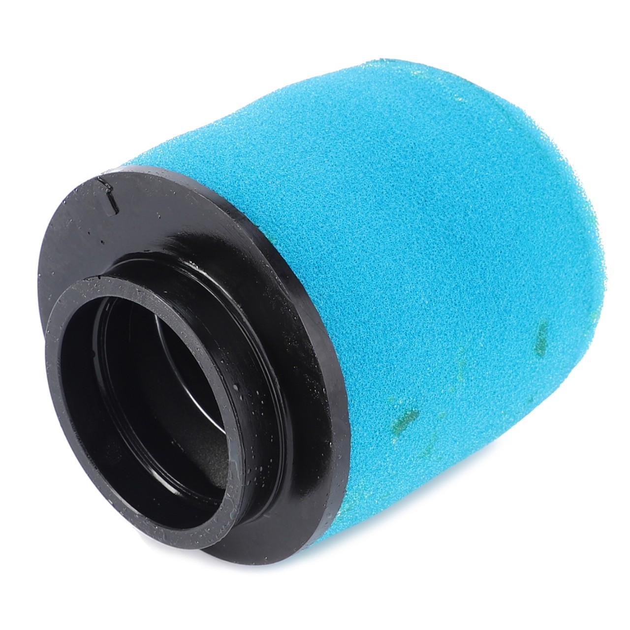 Air Filter ATV0470-460 | AGCO Parts