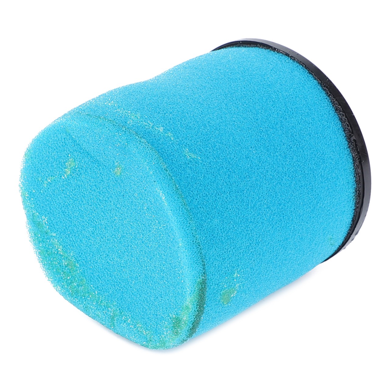 Air Filter ATV0470-460 | AGCO Parts