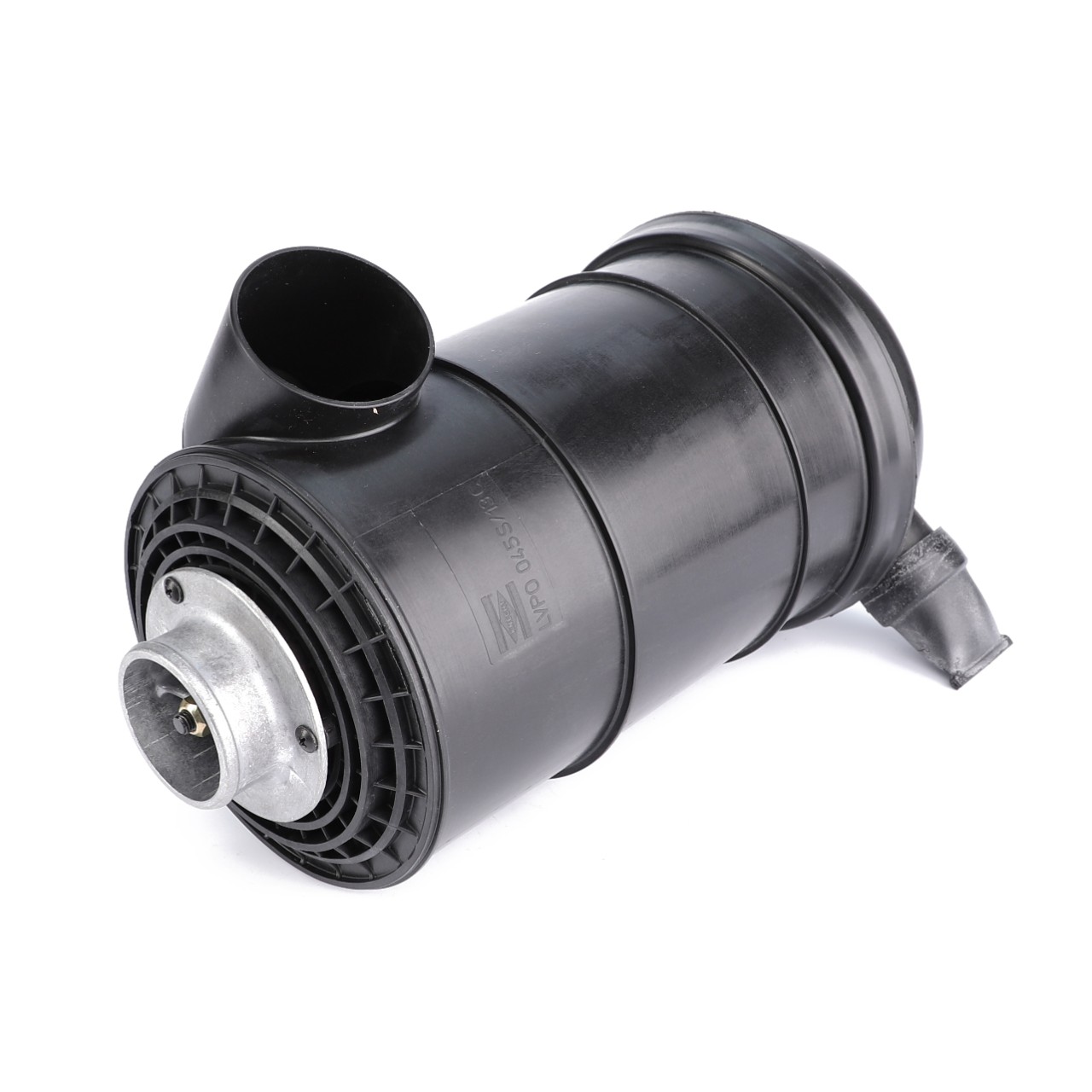 Air Filter Assembly G205200091020 | AGCO Parts