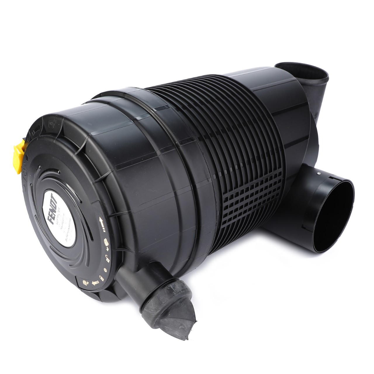 Air Filter Assembly | AGCO Parts