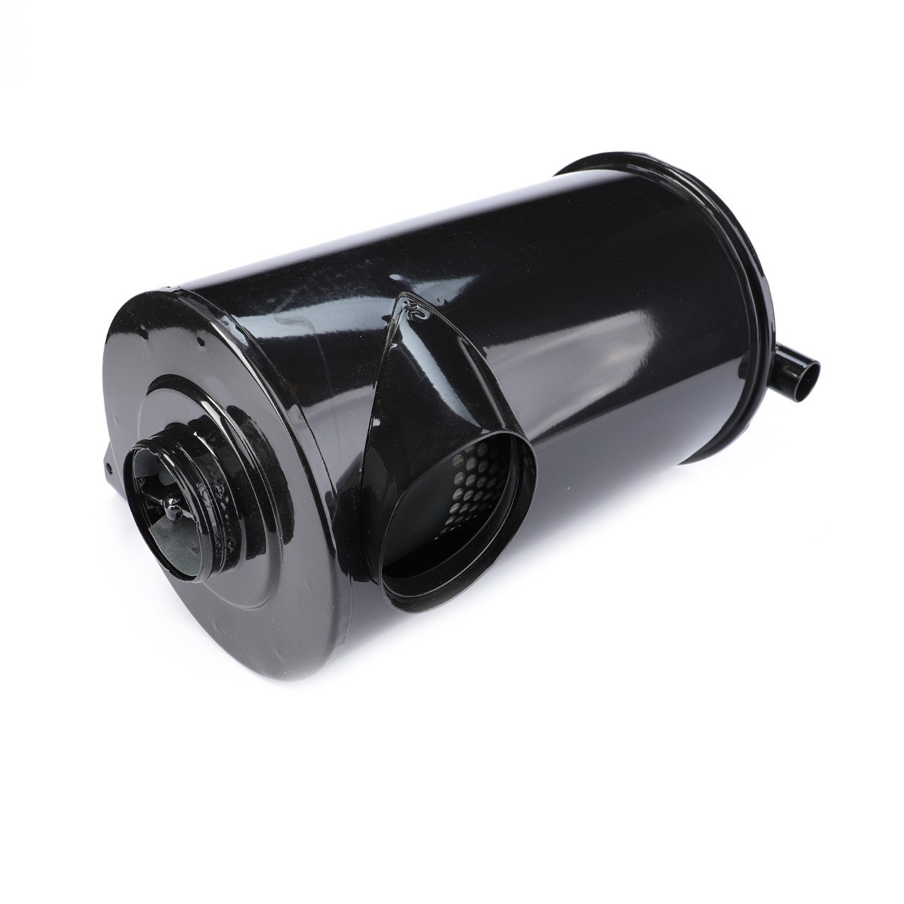 Air Filter Assembly | AGCO Parts