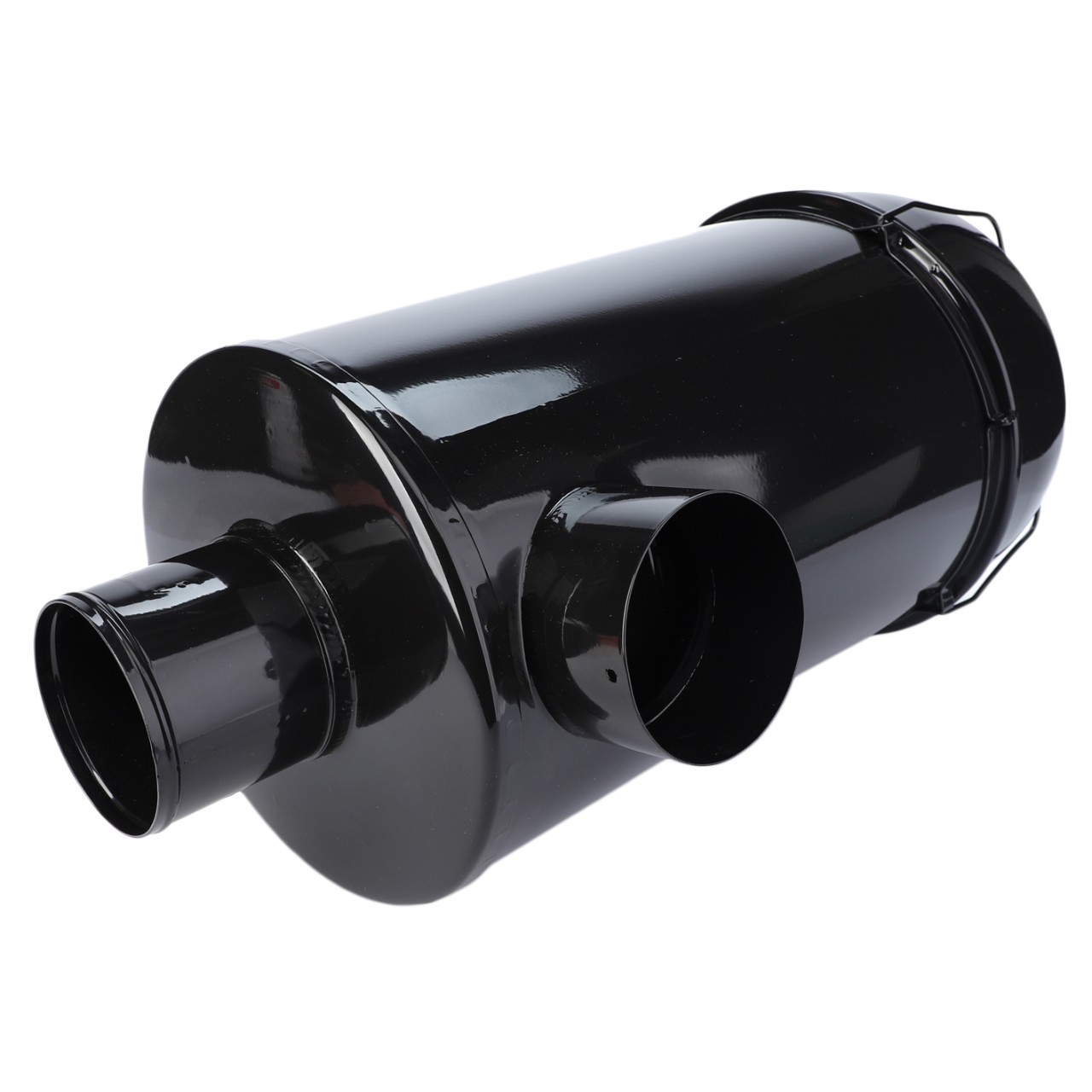 Air Filter Assembly V836316038 | AGCO Parts