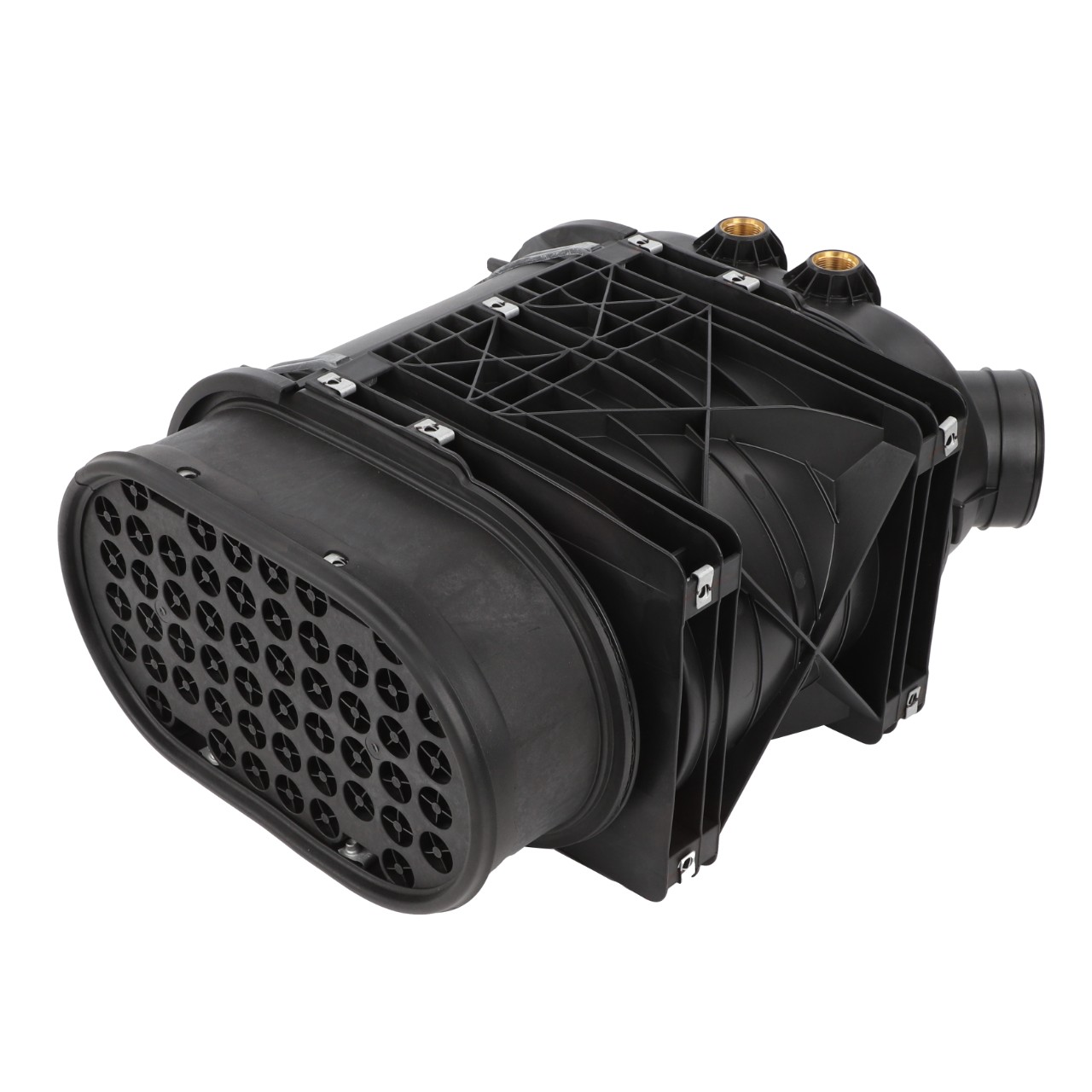 Air Filter Assembly | AGCO Parts