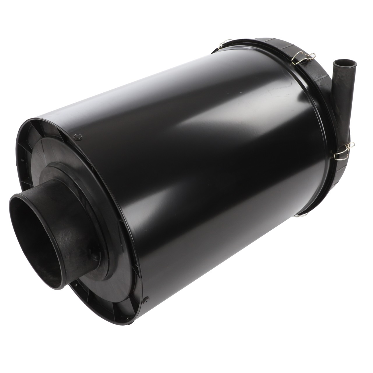 Engine Air Filter | AGCO UKB2B2C Site