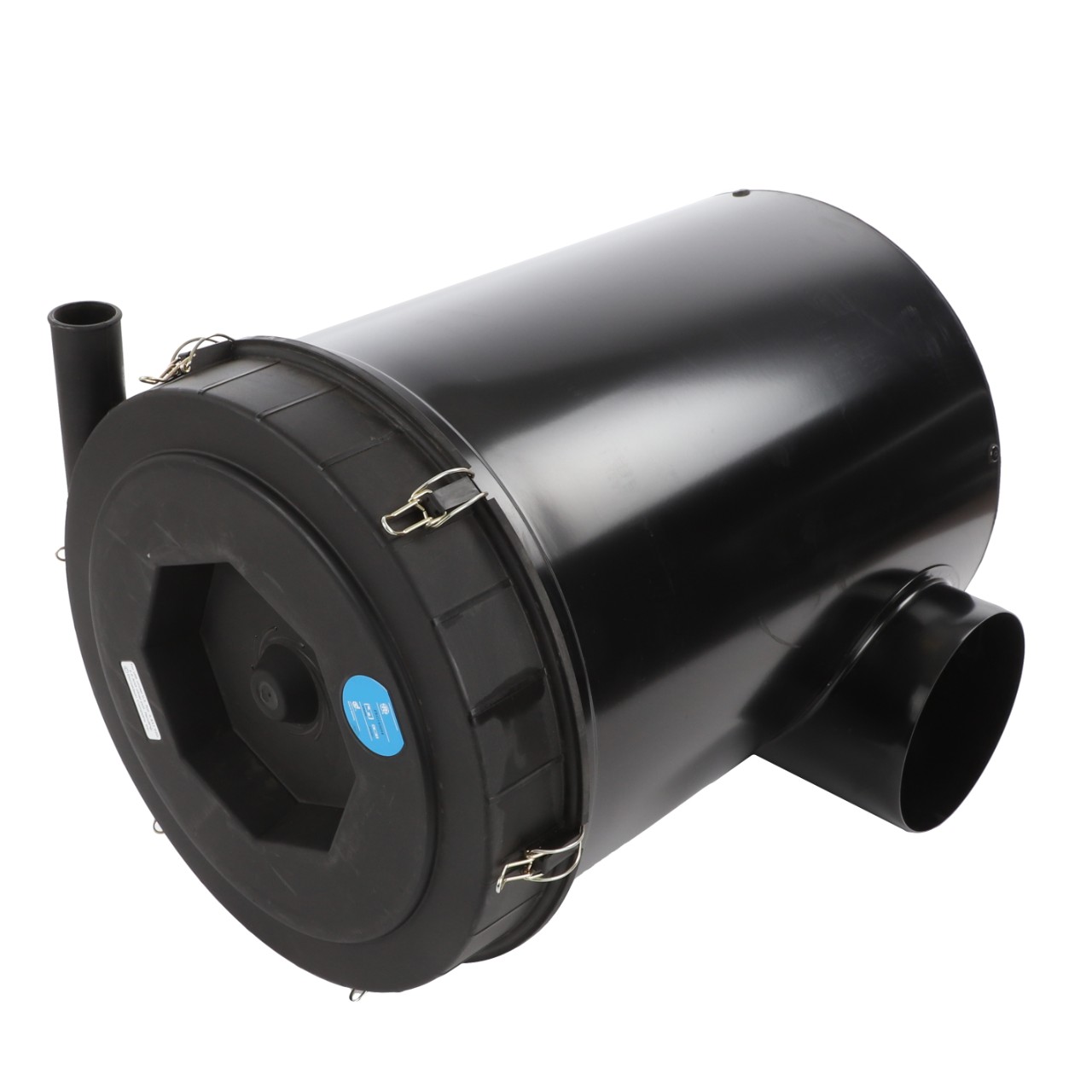 Engine Air Filter | AGCO UKB2B2C Site