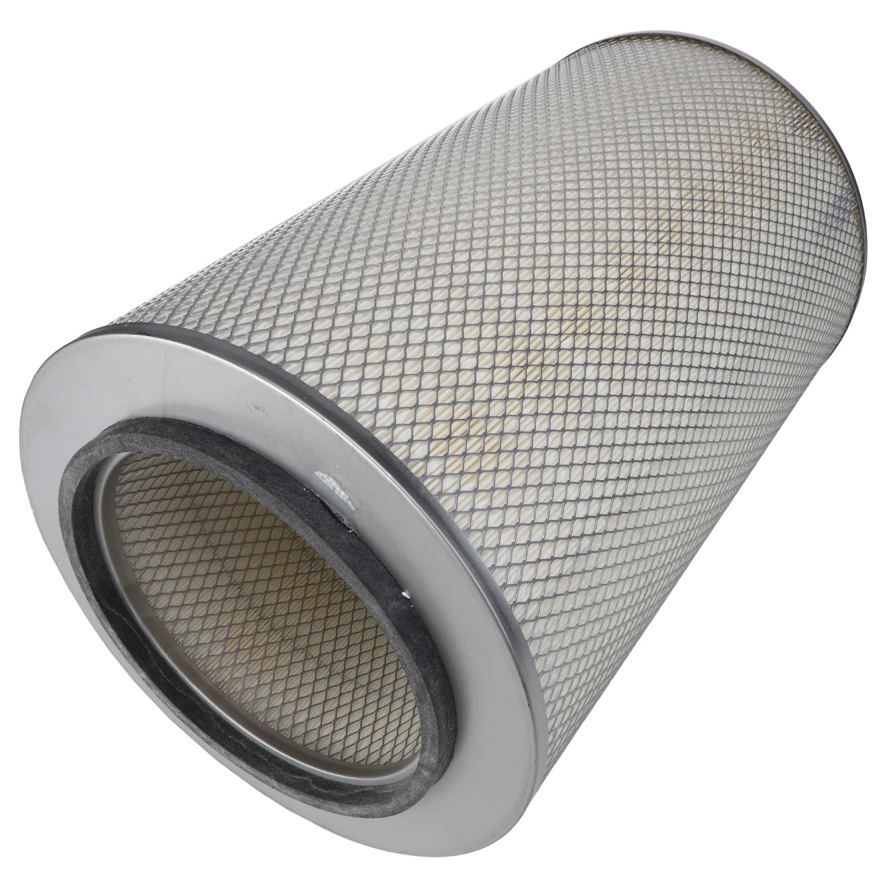 PRIMARY AIR FILTER | AGCO UKB2B2C Site
