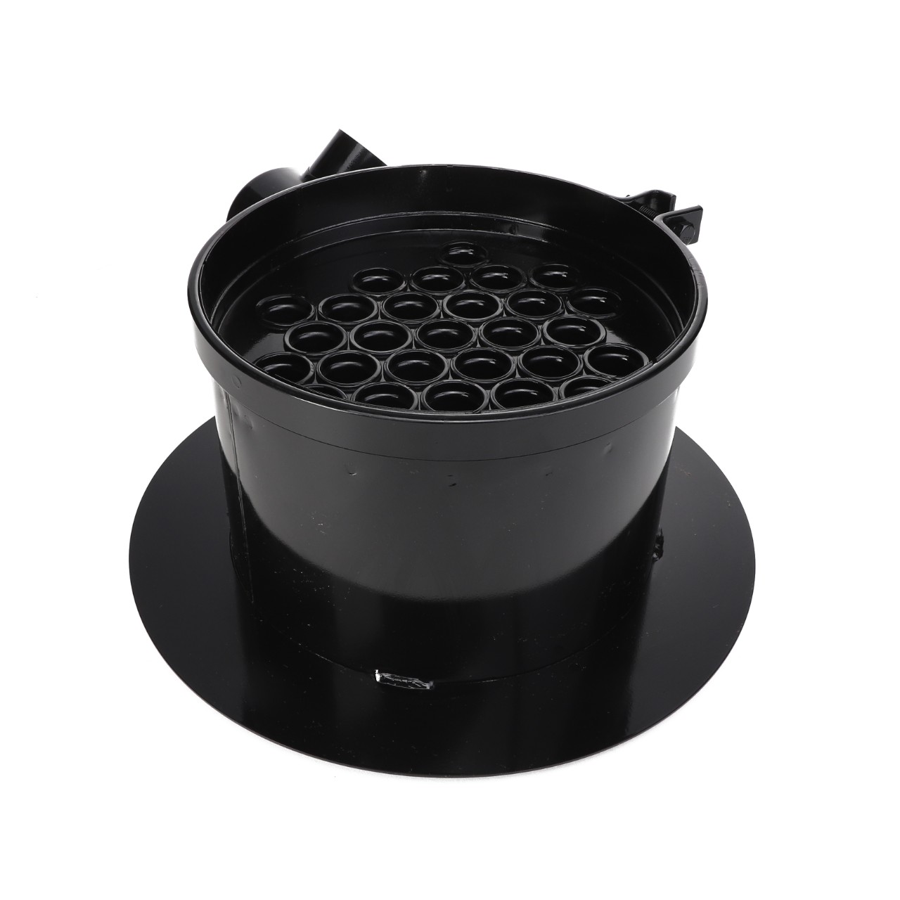 AIR PRE-CLEANER | AGCO Parts