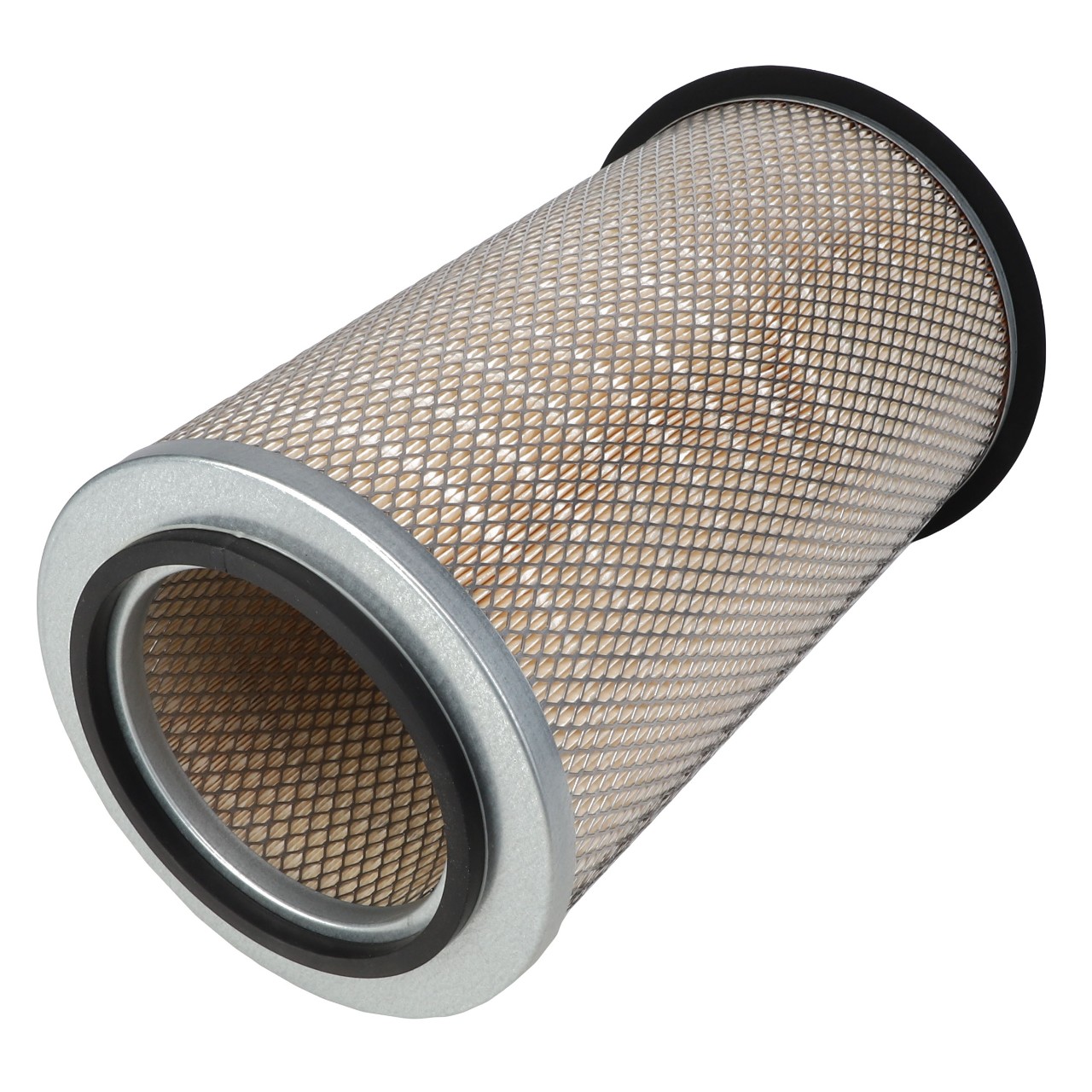 AIR FILTER | AGCO Parts