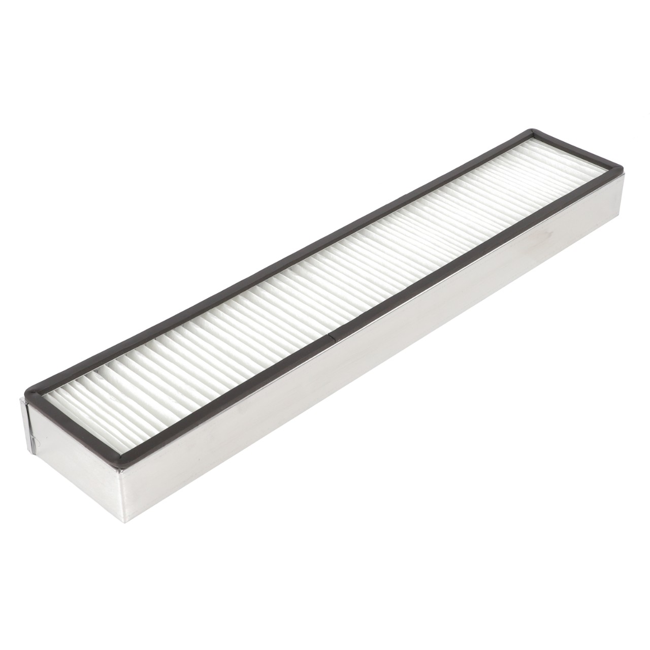 CAB FILTER ACW1688690 | AGCO IEB2B2C Site