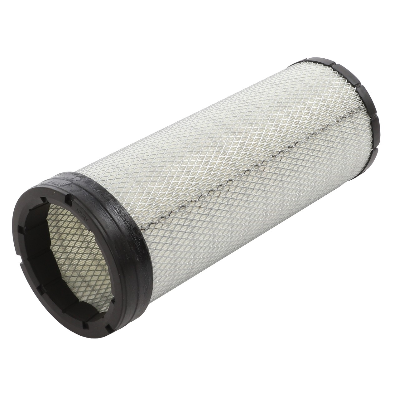 AIR FILTER ELEMENT | AGCO Parts