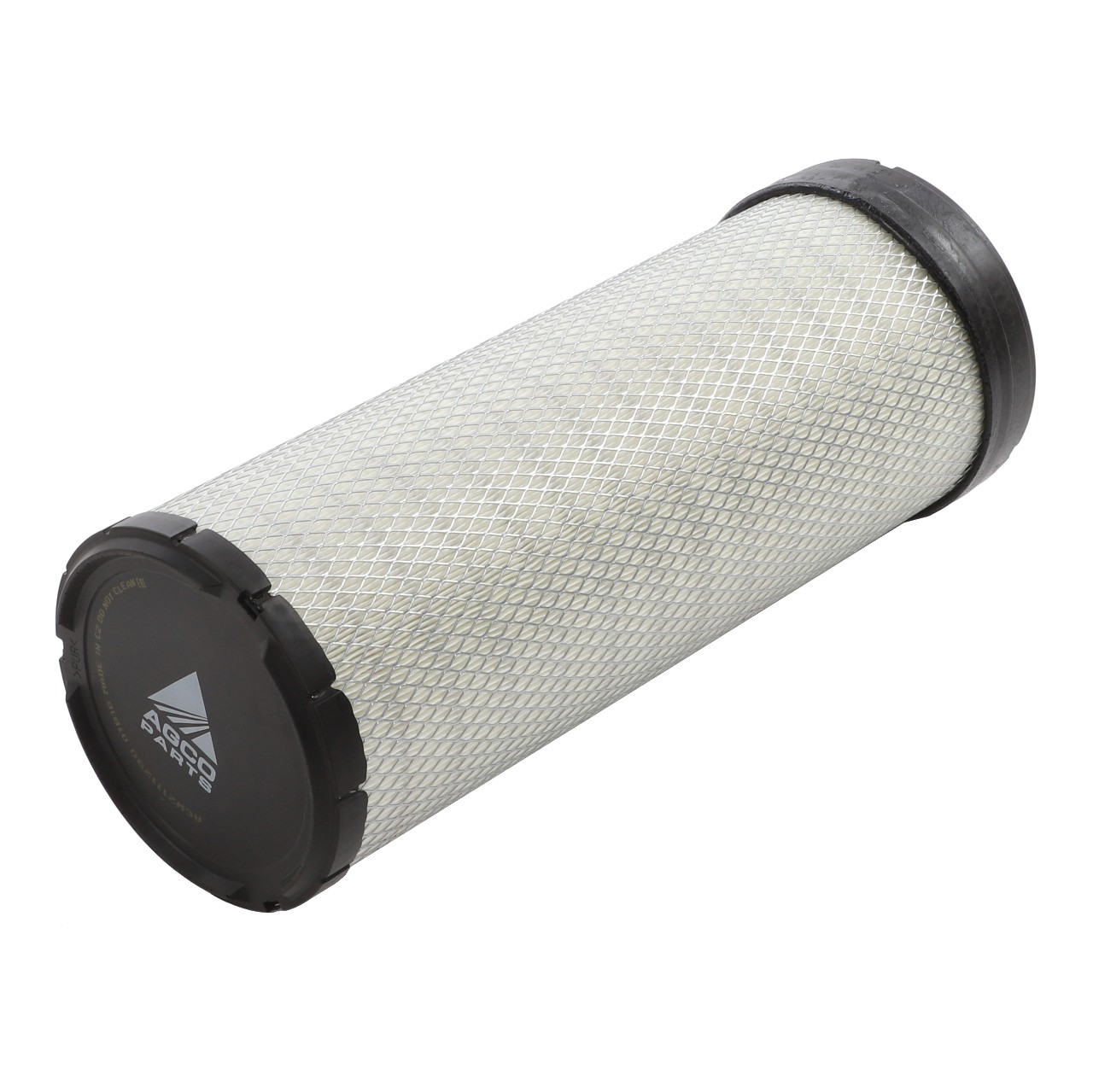 AIR FILTER ELEMENT | AGCO Parts