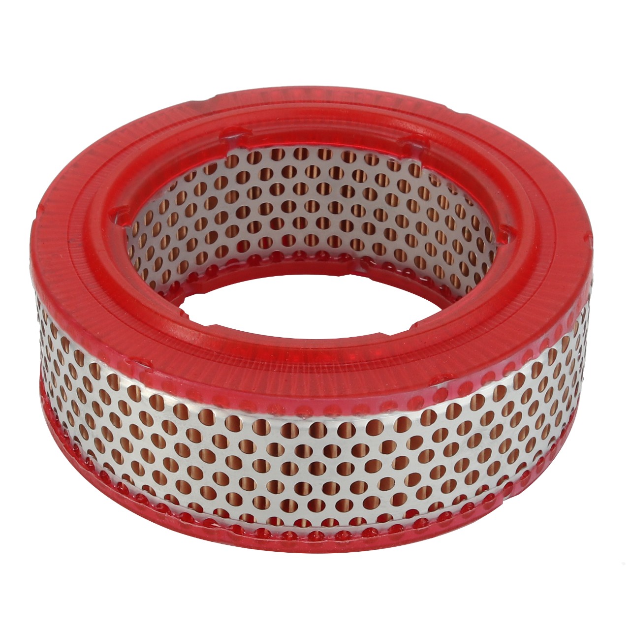 AIR FILTER | AGCO Parts