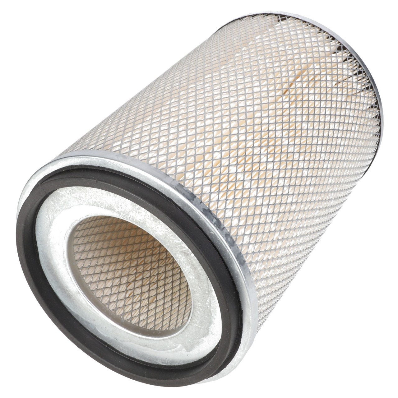 Primary Air Filter | AGCO Parts