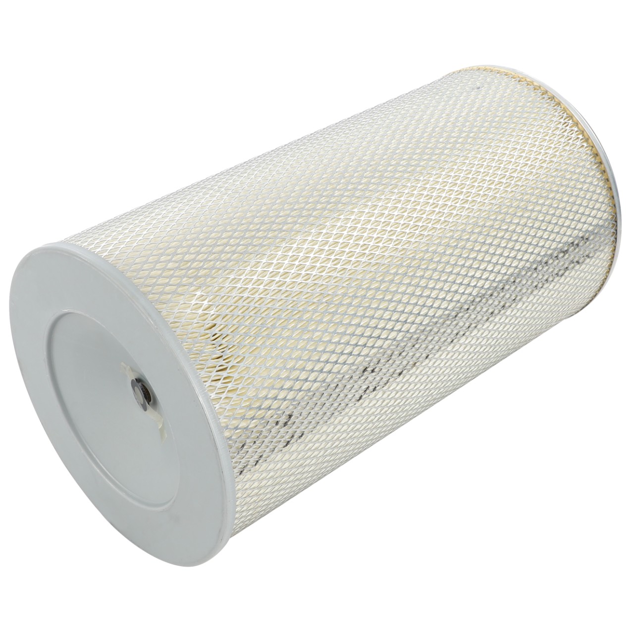 FILTRO DE AIRE | Air filters | Filters | Industrial filtering and ...