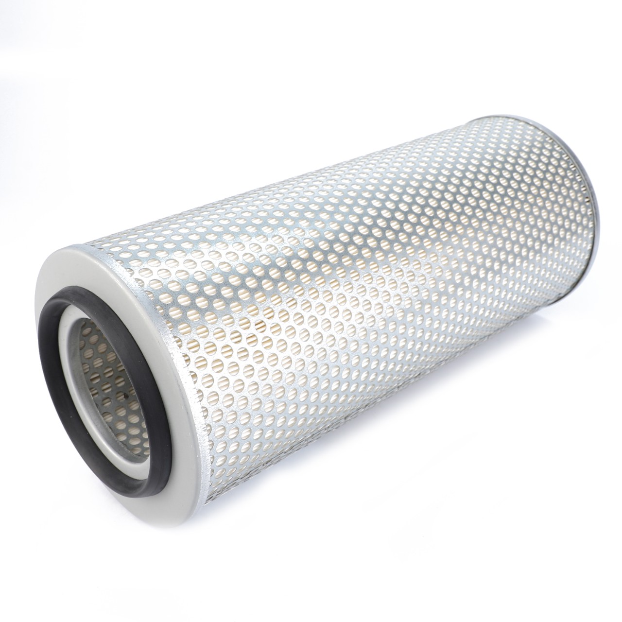 AIR FILTER | AGCO Parts