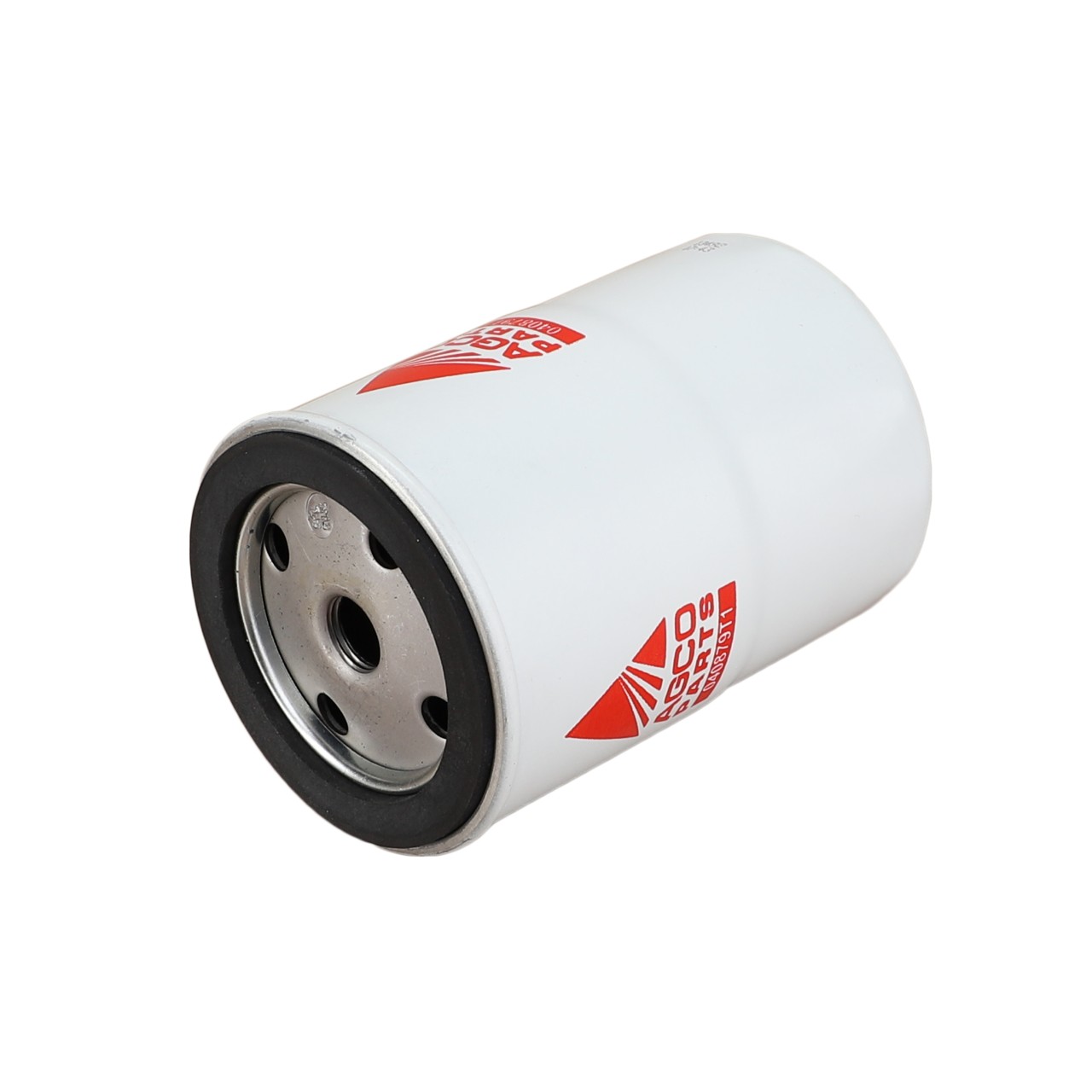 FUEL ELEMENT 040879T1 | AGCO Parts