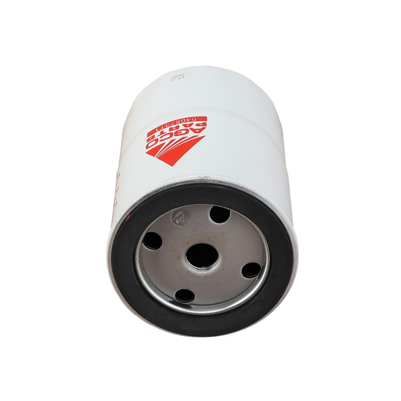 FUEL ELEMENT 040879T1 | AGCO Parts