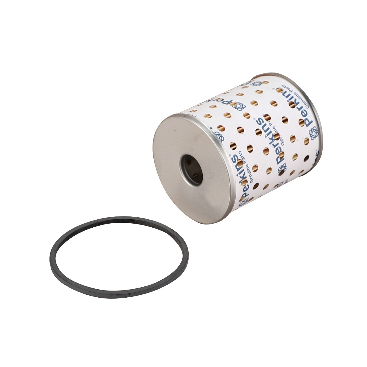 FUEL ELEMENT | AGCO Parts