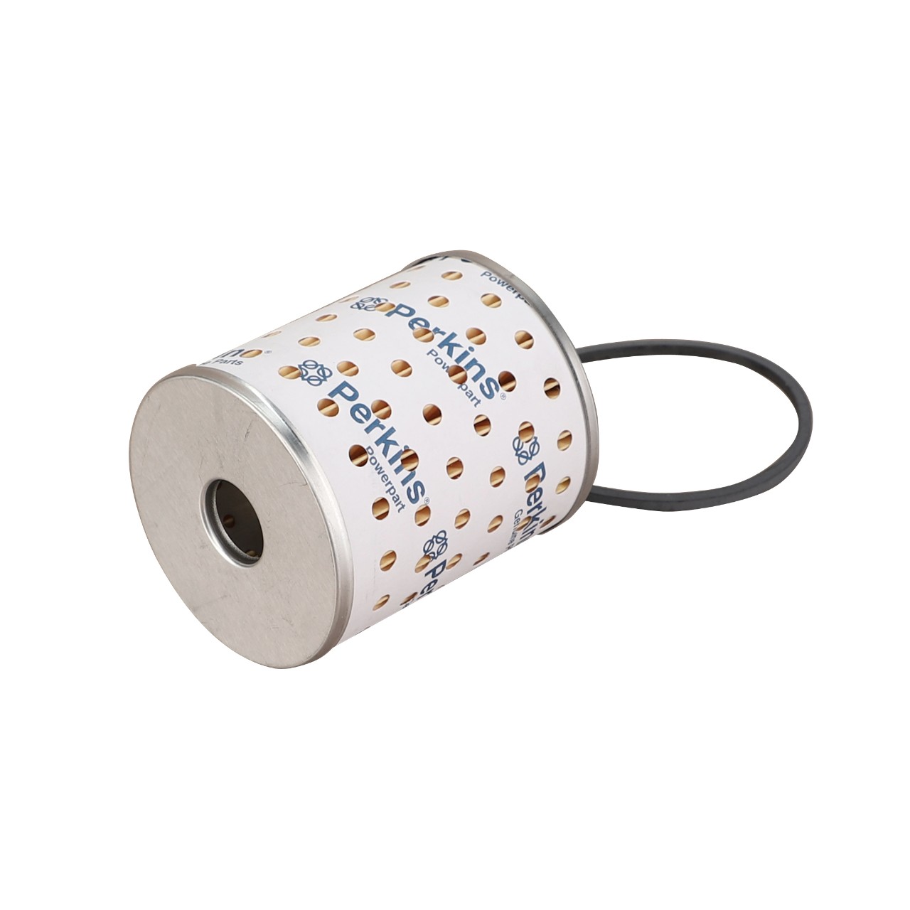 FUEL ELEMENT | AGCO Parts