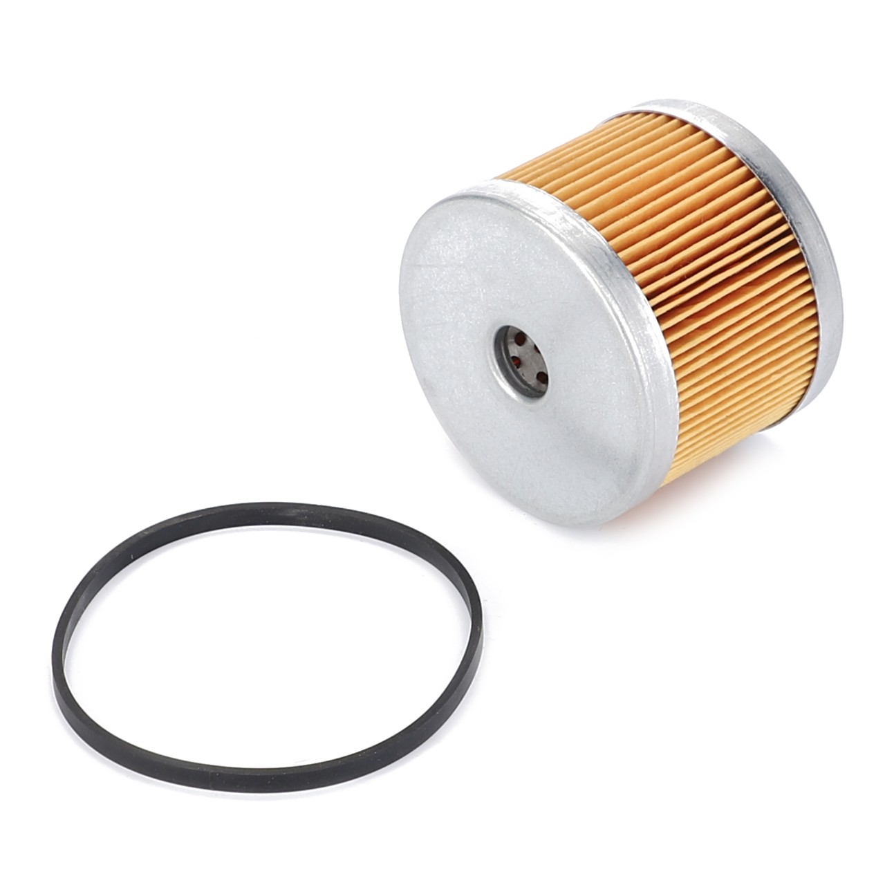 Fuel Filter Cartridge | AGCO IEB2B2C Site
