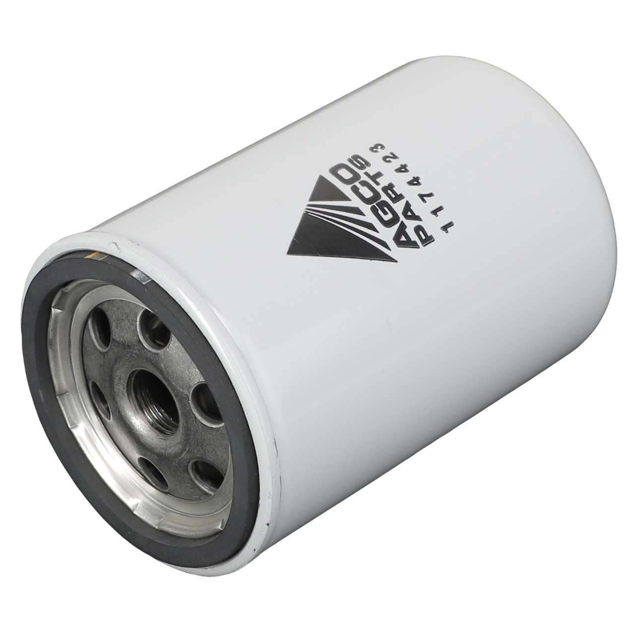 Fuel Filter 1174423 | AGCO Parts