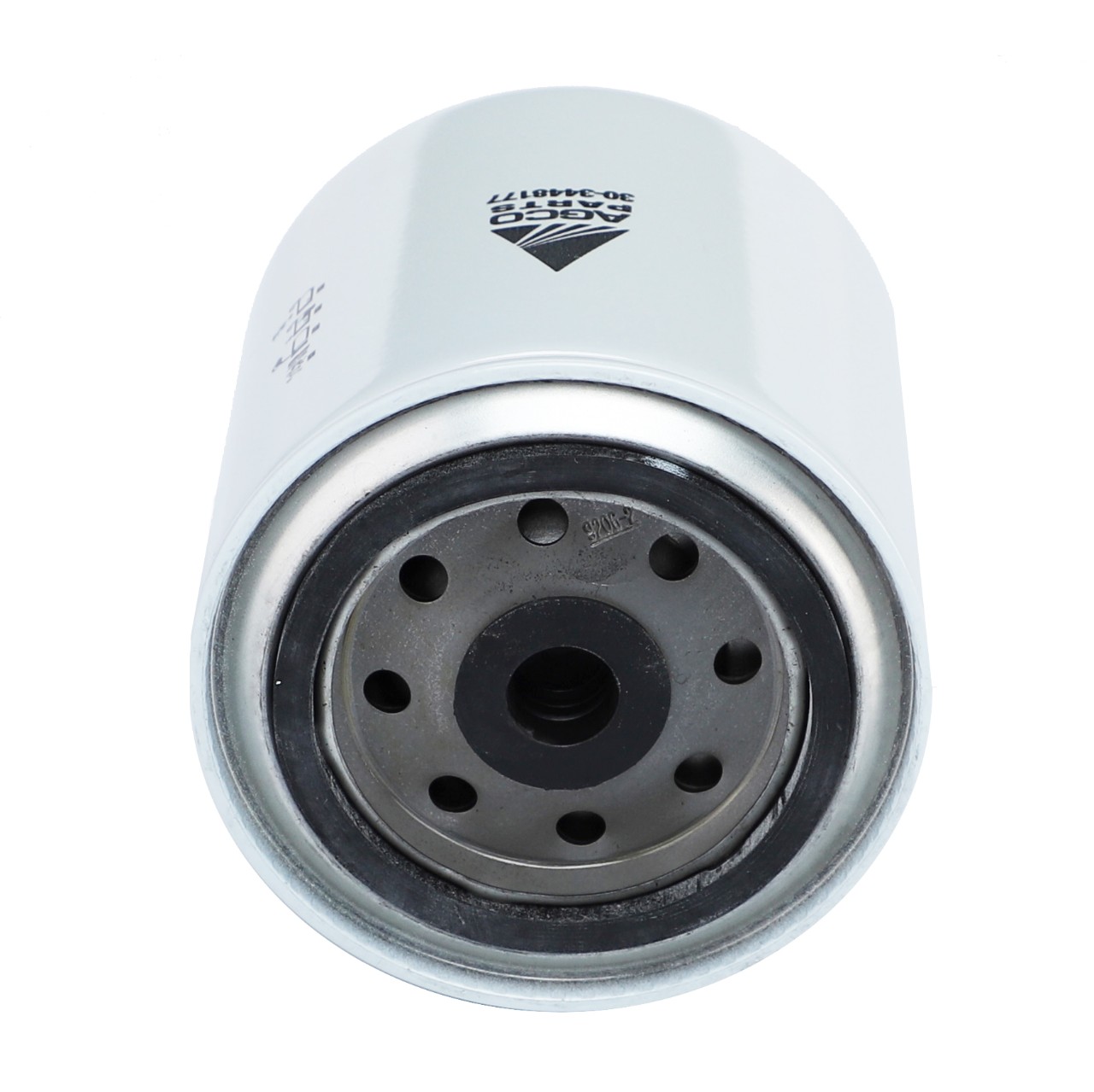 Fuel Filter Spin On 30-3448177 | AGCO Parts