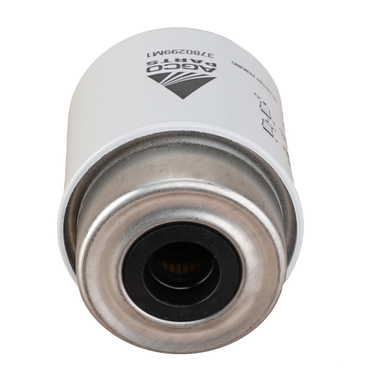 Filter Element 3780299M1 | AGCO Parts