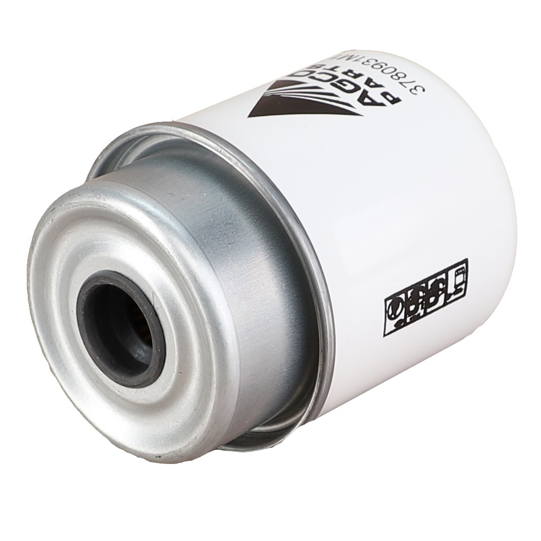 Fuel Filter Spin On | AGCO UKB2B2C Site