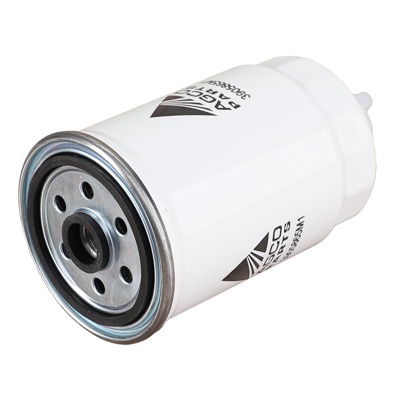 Fuel Element | AGCO Parts