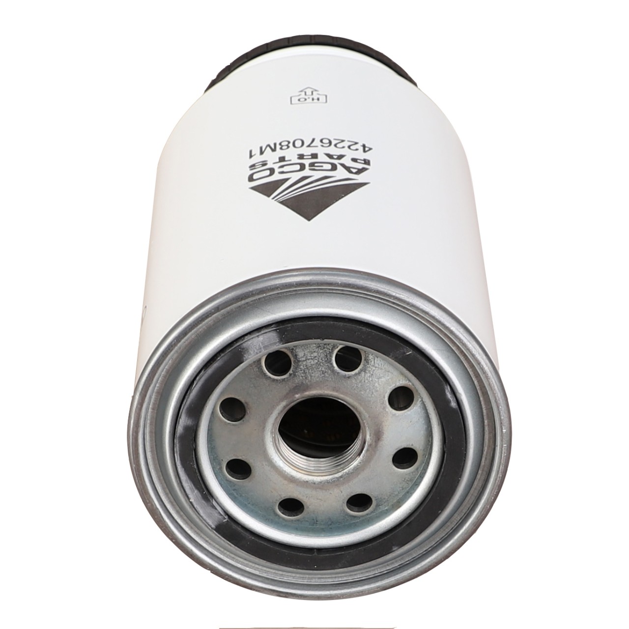 Fuel Element 4226708M1 | AGCO Parts