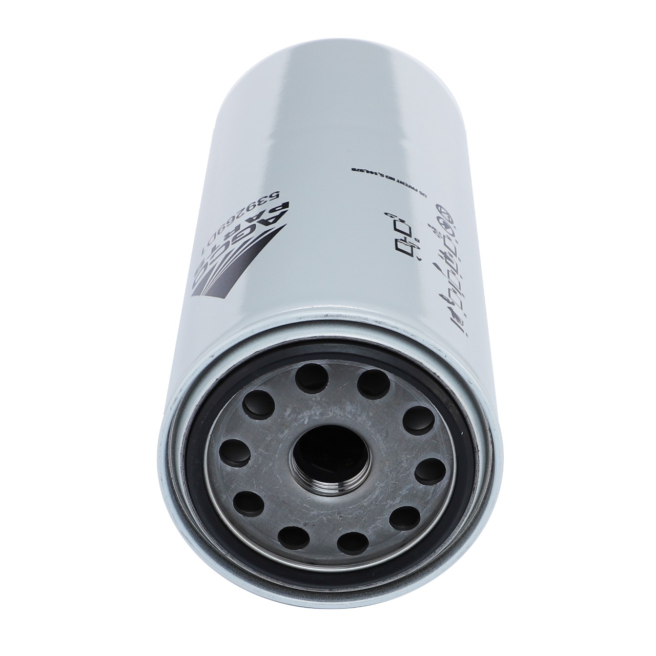 Fuel Filter 539269D1 | AGCO Parts