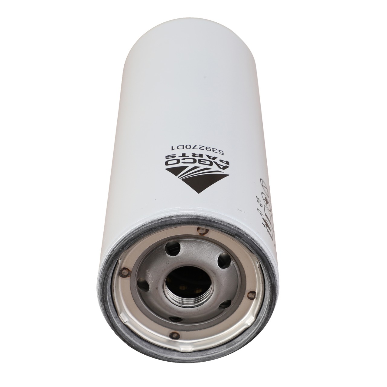 Fuel Filter 539270D1 | AGCO Parts