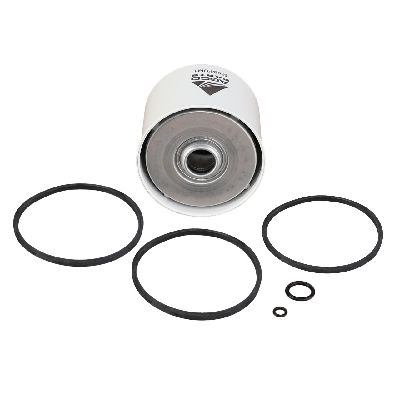 Fuel Filter Spin On 6309493M1 | AGCO Parts