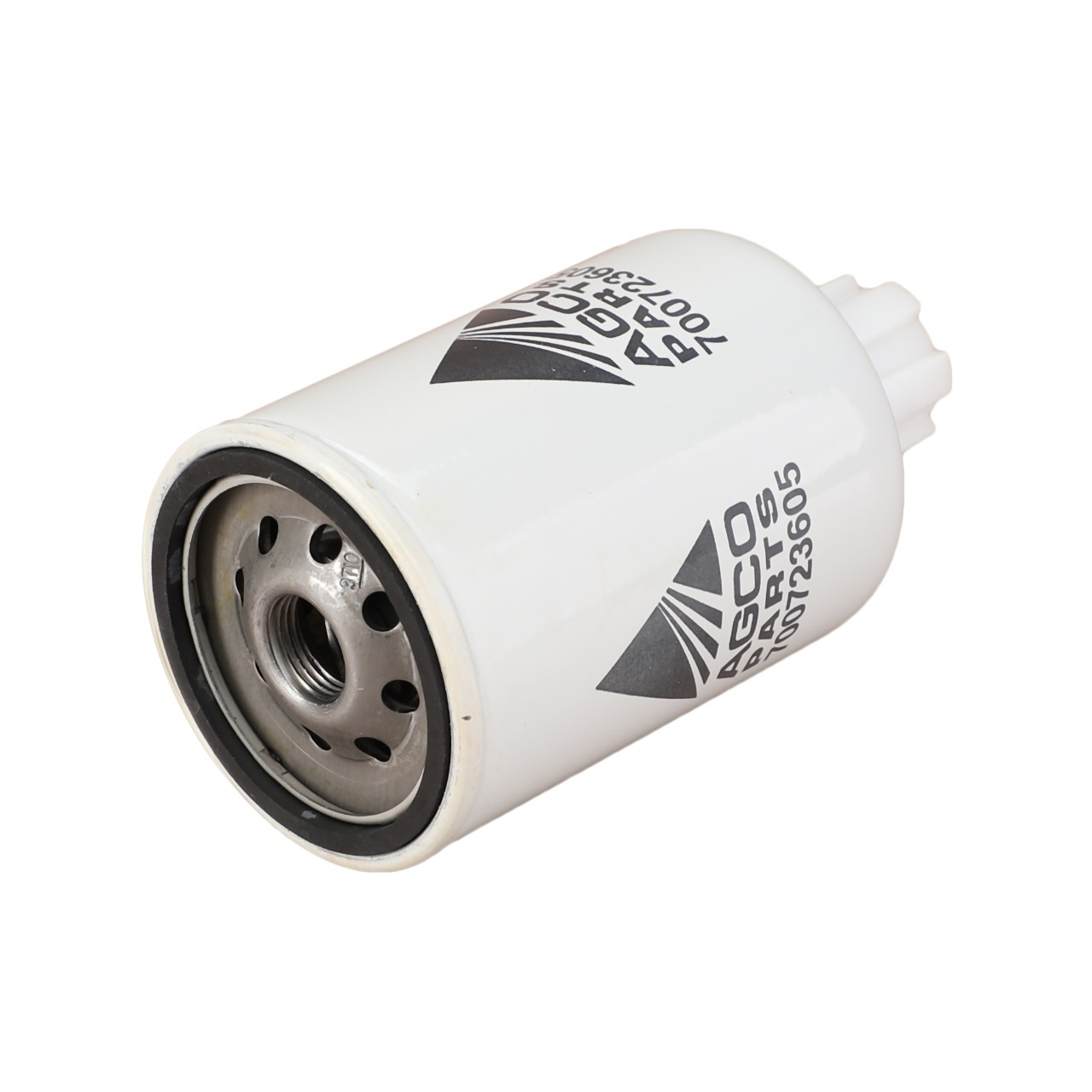 Fuel Filter Spin on 700723605 | AGCO Parts