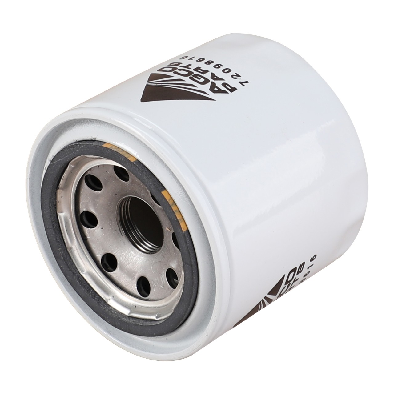 Fuel Element 72098616 | AGCO Parts