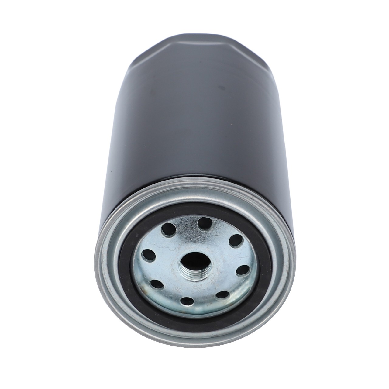 Fuel Filter Spin On | AGCO Parts