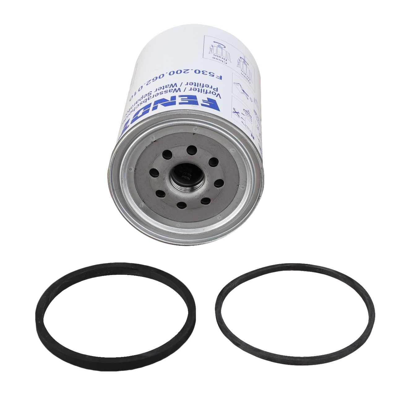 Filter Element | AGCO Parts