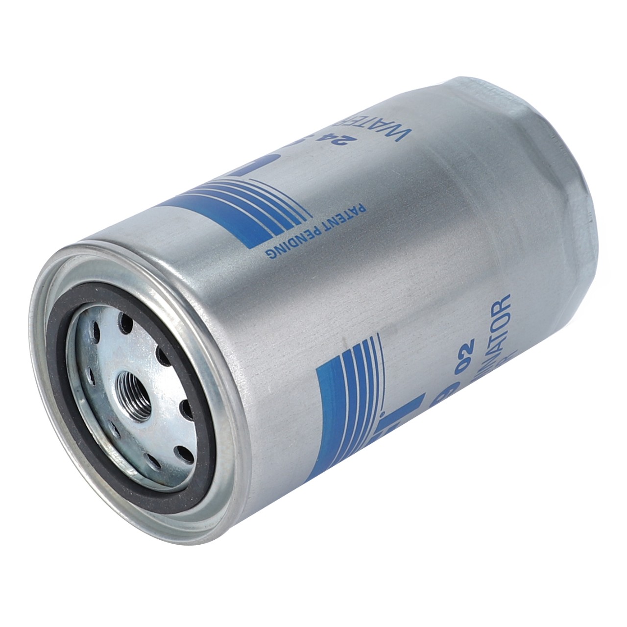 Fuel Filter Spin On | AGCO UKB2B2C Site