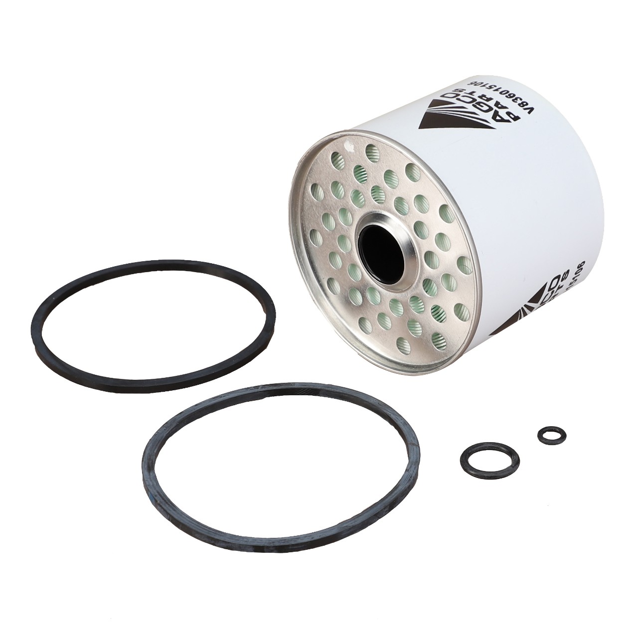 Fuel Element V836015106 | AGCO Parts