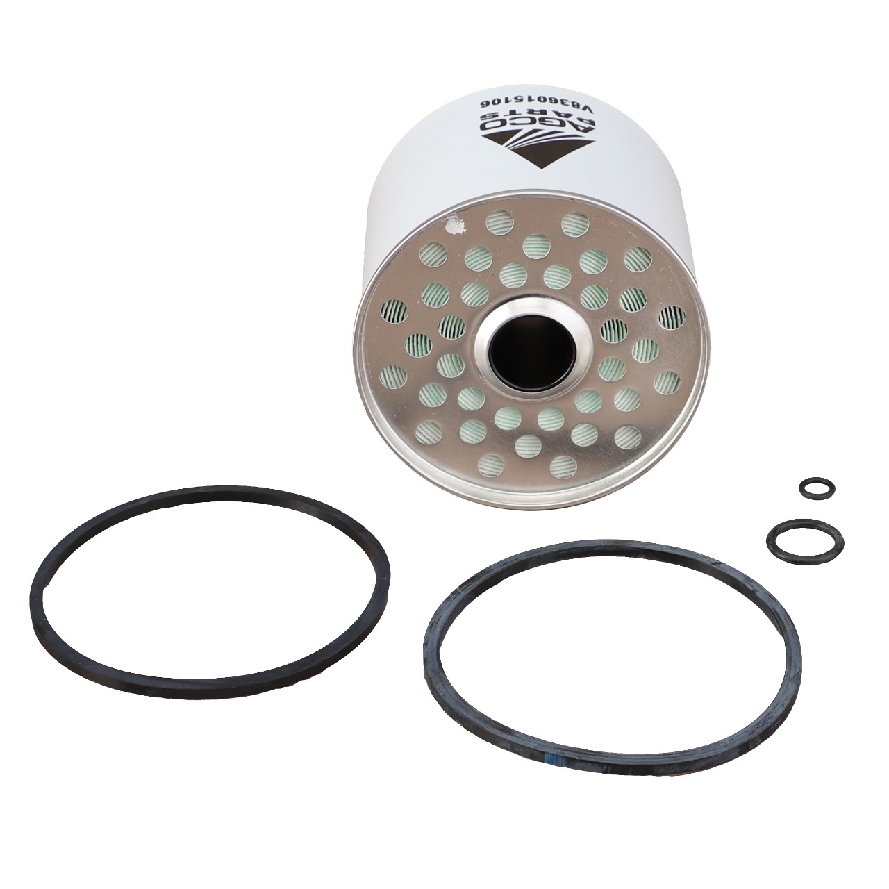 Fuel Element V836015106 | AGCO Parts