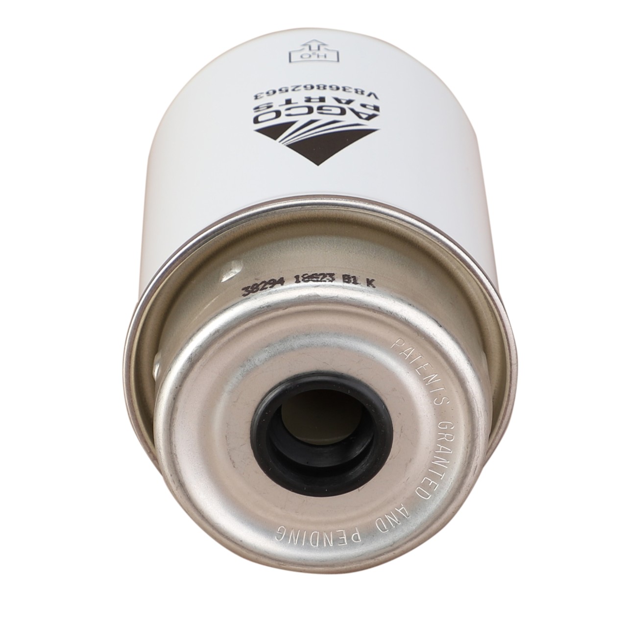 Fuel Element V836862563 | AGCO Parts