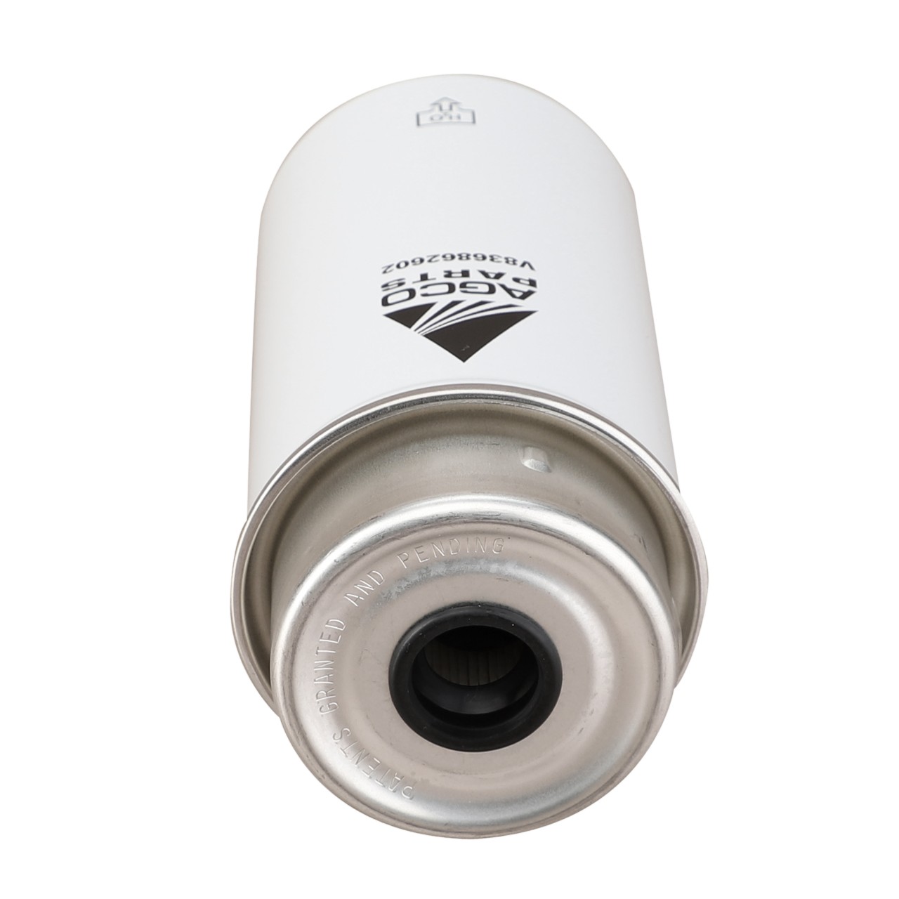 Fuel Element | AGCO Parts